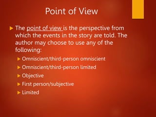 story elements ppt.pptx