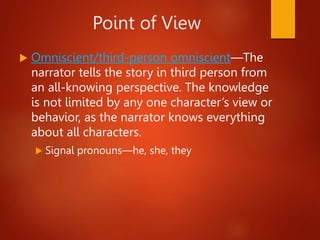 story elements ppt.pptx