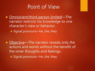 story elements ppt.pptx