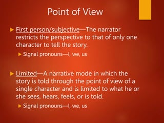 story elements ppt.pptx