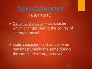 story elements ppt.pptx