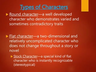 story elements ppt.pptx