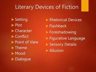 story elements ppt.pptx