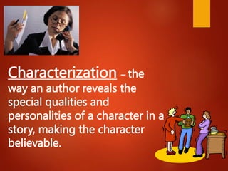 story elements ppt.pptx