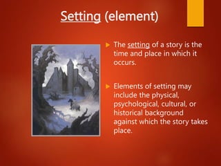 story elements ppt.pptx