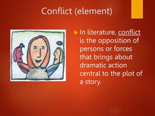 story elements ppt.pptx