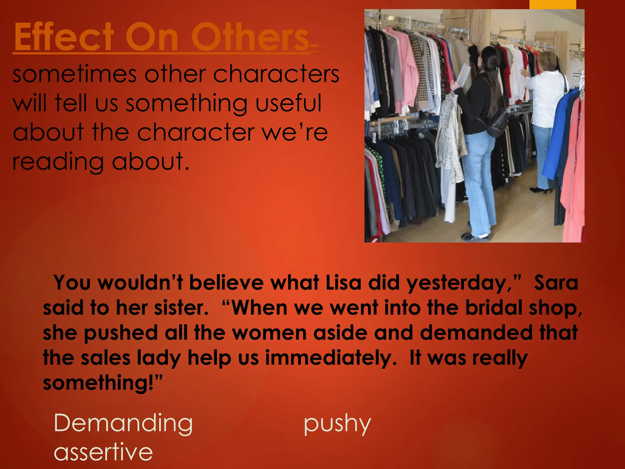 creative writing story elements ppt.pptx | Free Download