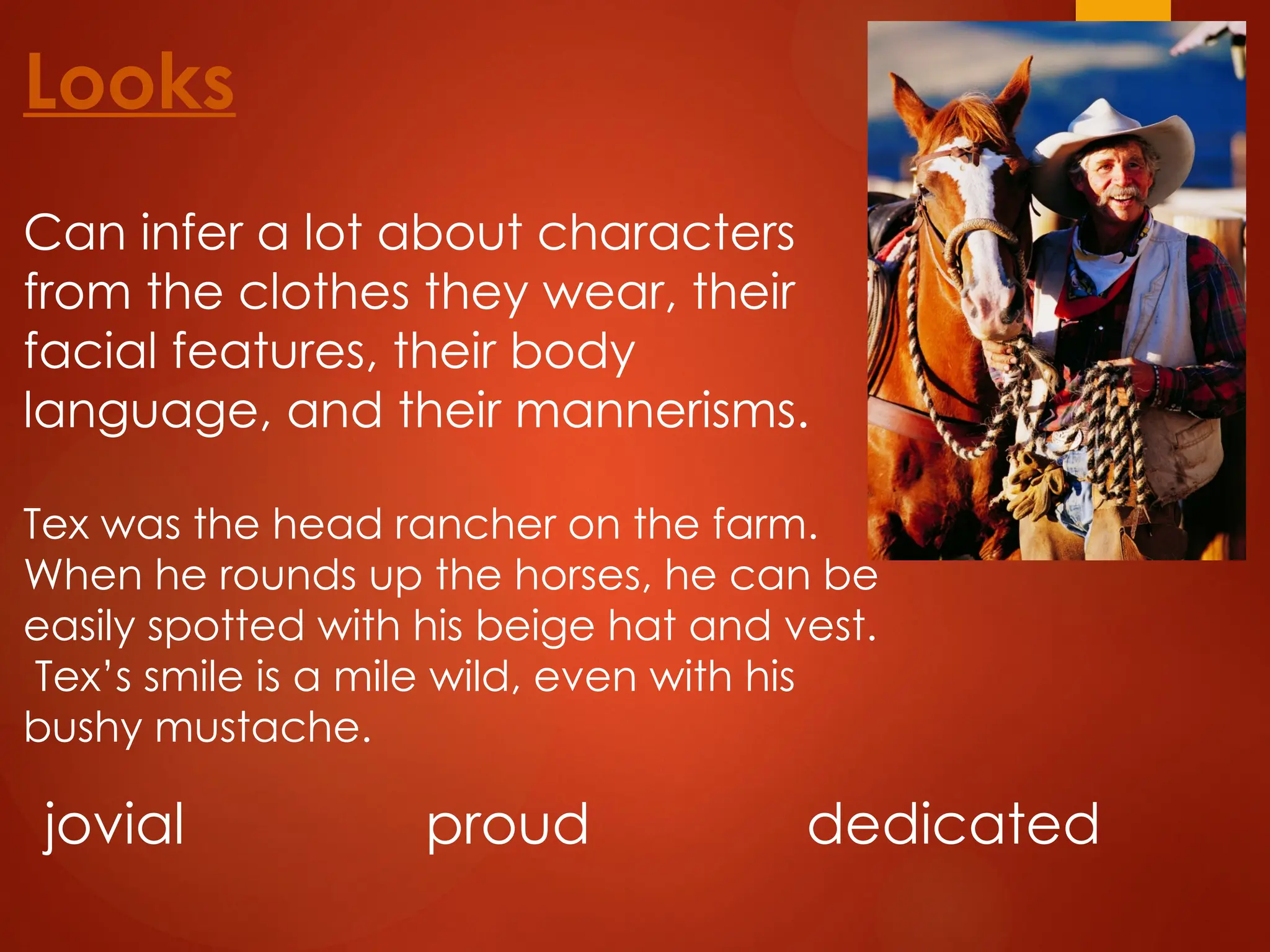 creative writing story elements ppt.pptx | Free Download