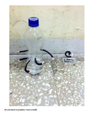 23 More Pictures Which Will Prove Why Jugaad Is Greatest Invention Of ...