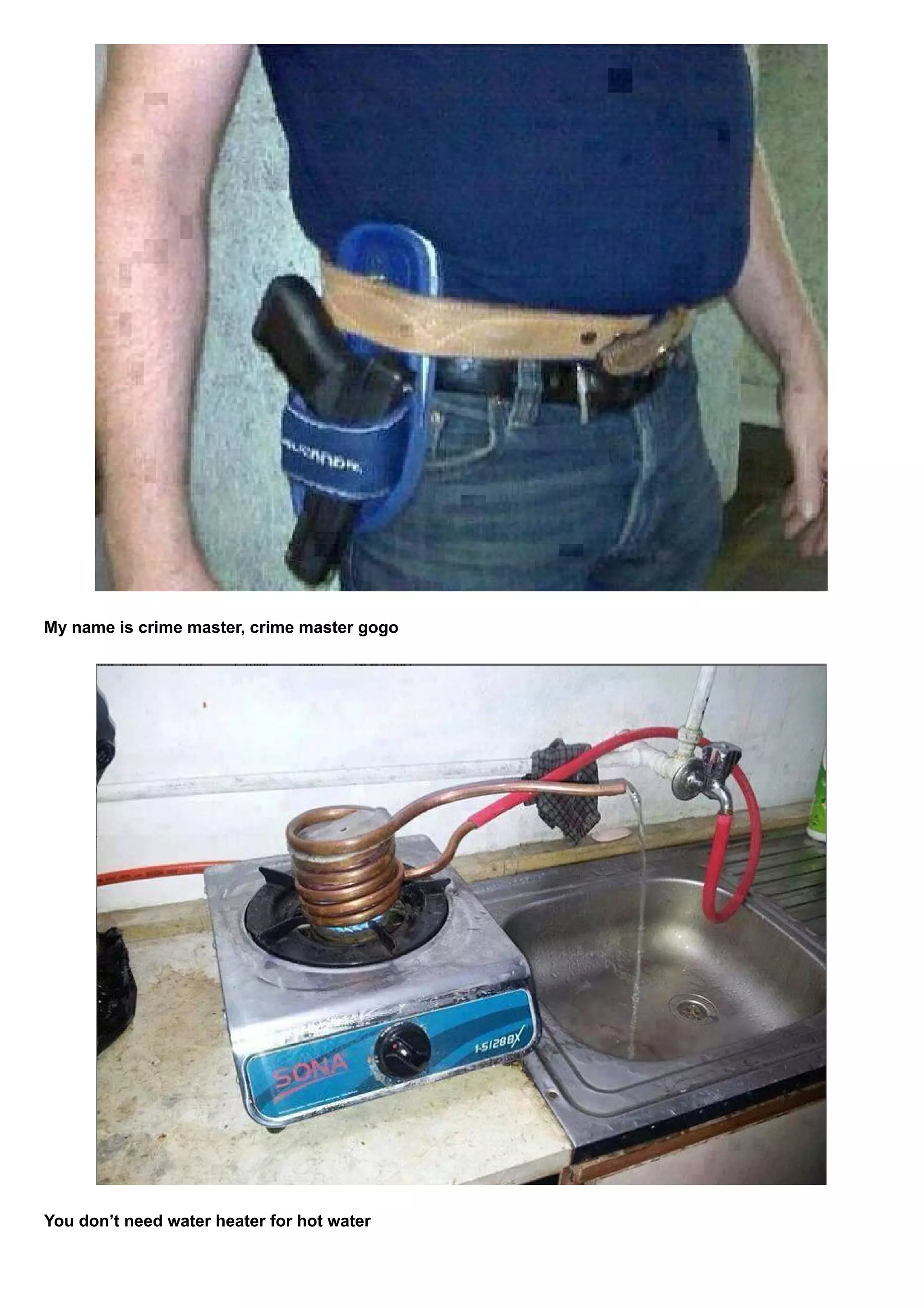 23 Pictures Which Will Prove Why Jugaad Is Greatest Invention Of India ...