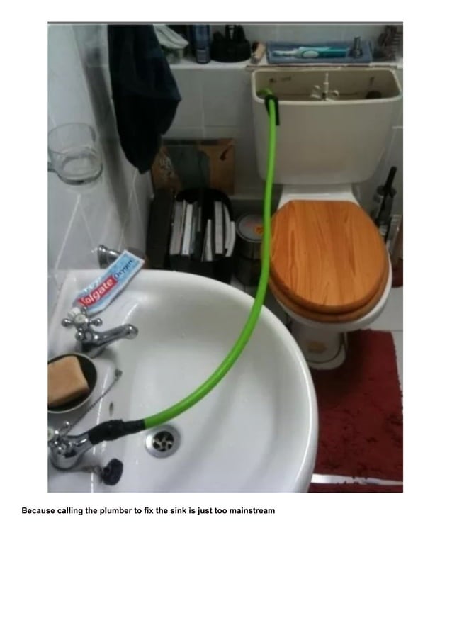 23 Pictures Which Will Prove Why Jugaad Is Greatest Invention Of India ...