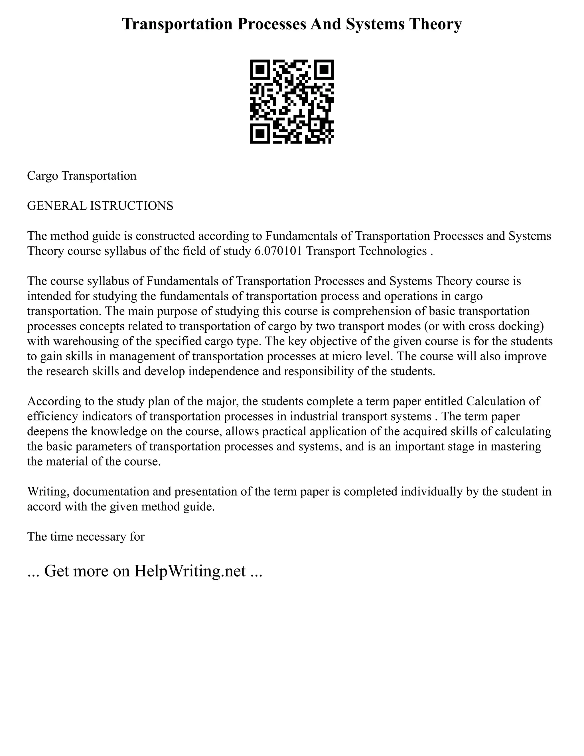 Story Essay Examples Short Story Essay Examples - Arti | PDF