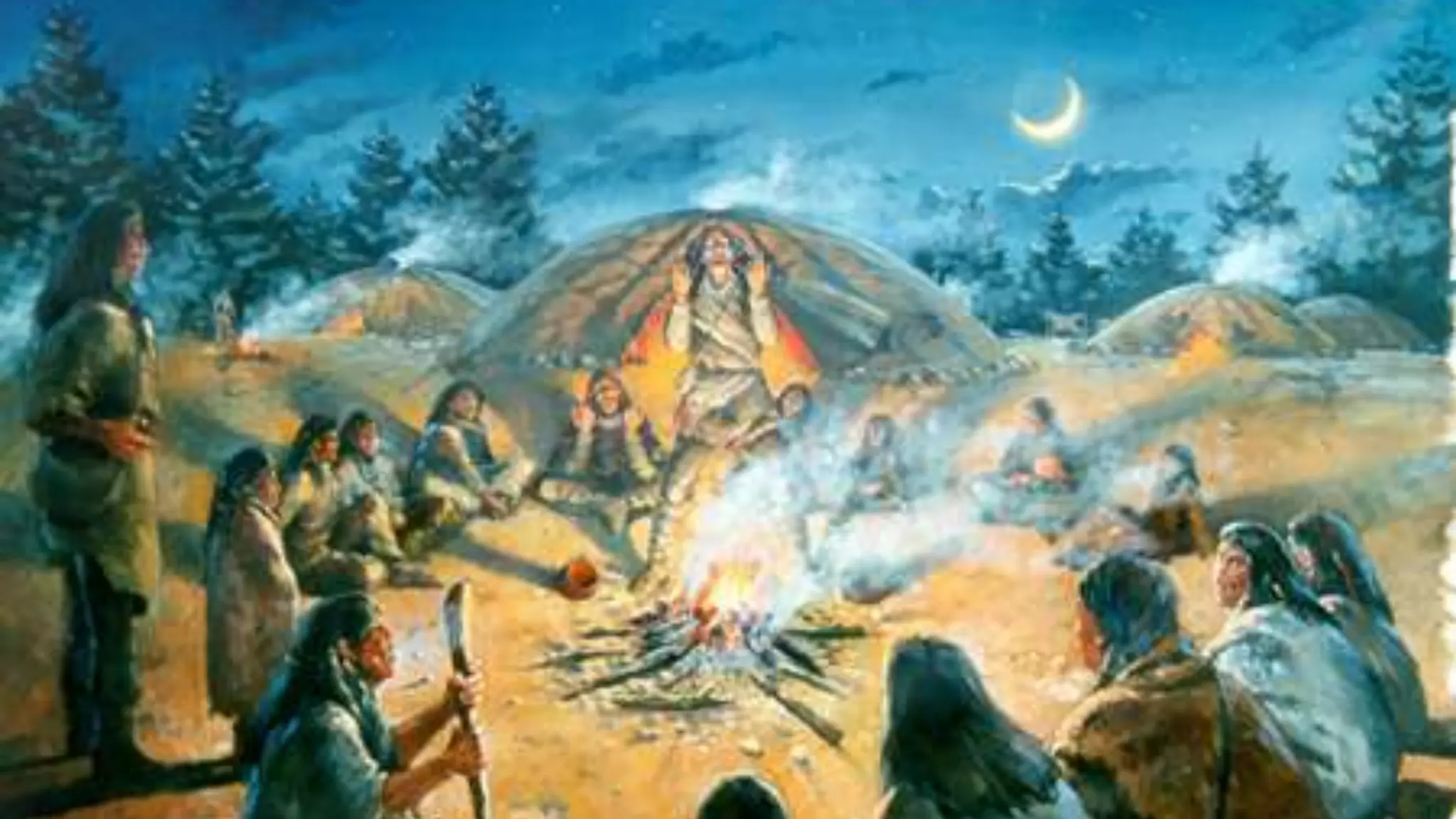 StoryFlow - Visually Tracking Evolution of Stories | PPTX