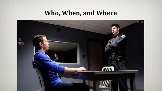 StoryFlow - Visually Tracking Evolution of Stories | PPTX | Graphics ...