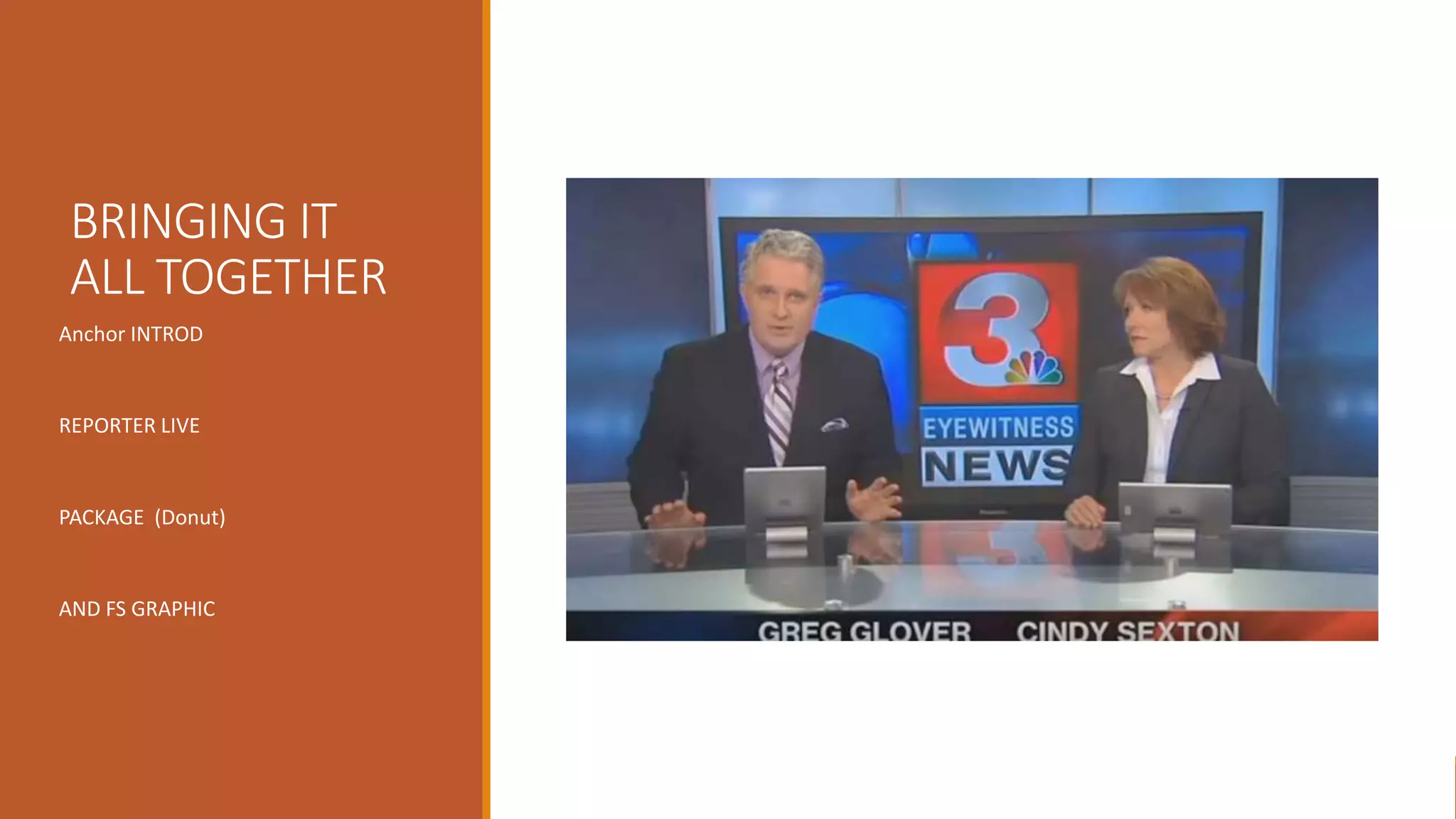 Storyformats jcm331 fall18 | PPT