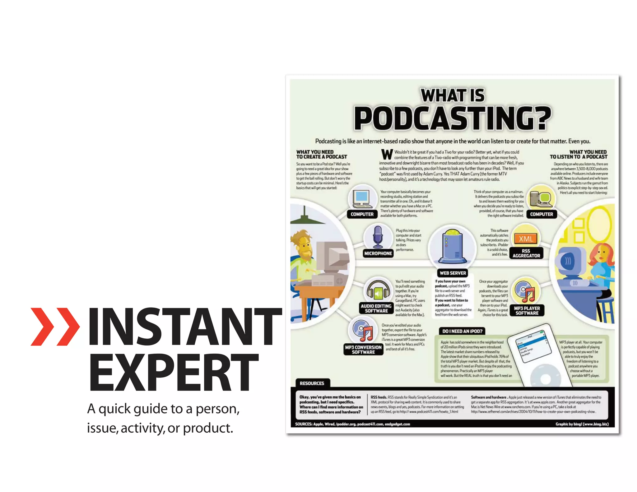 Alternative story forms | PDF