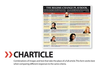 Alternative story forms | PDF