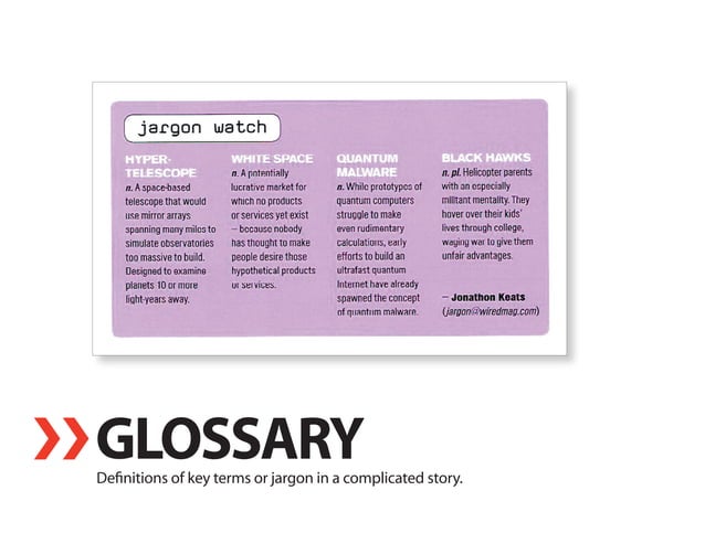 Alternative story forms | PDF | Books and Literature