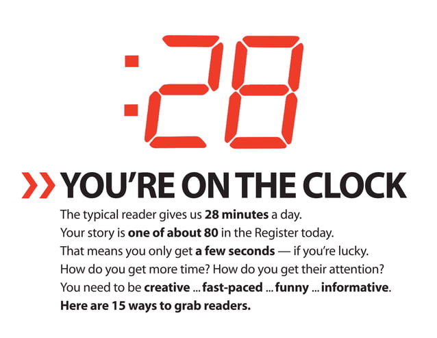 Alternative story forms | PDF | Books and Literature