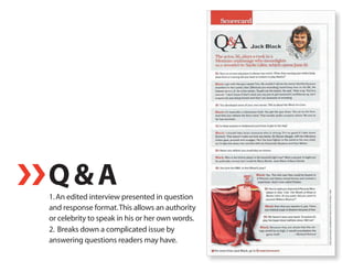 Alternative story forms | PDF