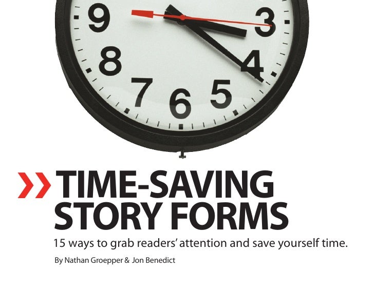alternative-story-forms