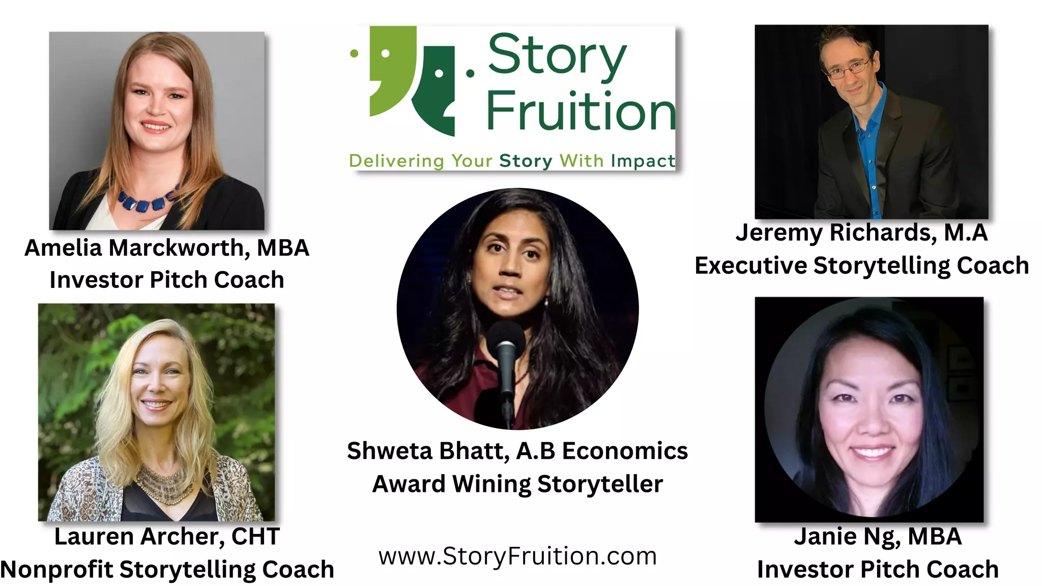 Story Fruition Coaches & Book.pdf