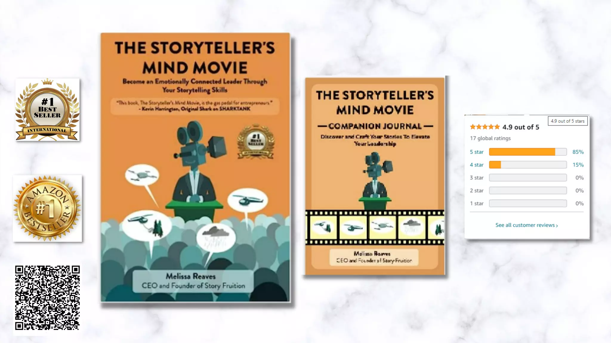 Story Fruition Coaches & Book.pdf