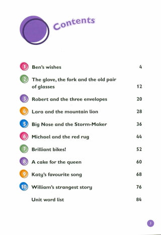 Storyfunforflyersstudentsbook 141010162230-conversion-gate01 | PDF