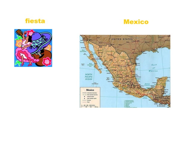 Story Impression | PPT