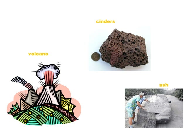 Story Impression | PPT