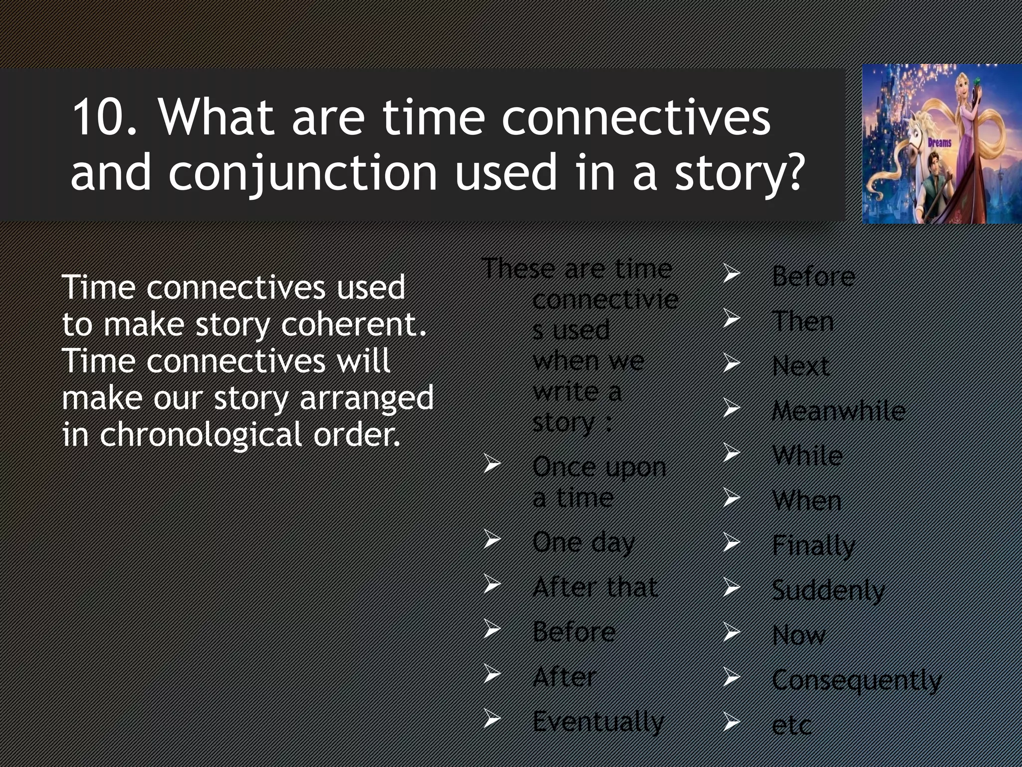 WHAT IS A STORY??? | PPT