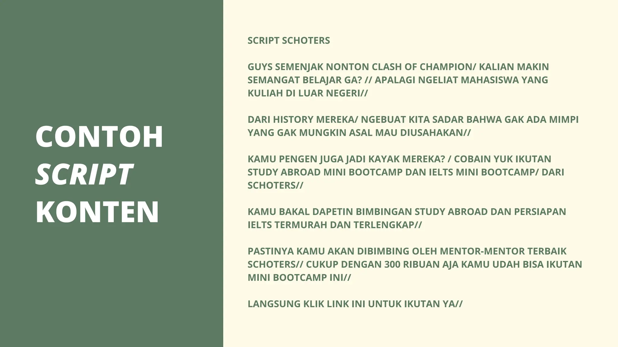 STORYLINE KONTEN PROGRAM PRIORITAS.pdf.pdf