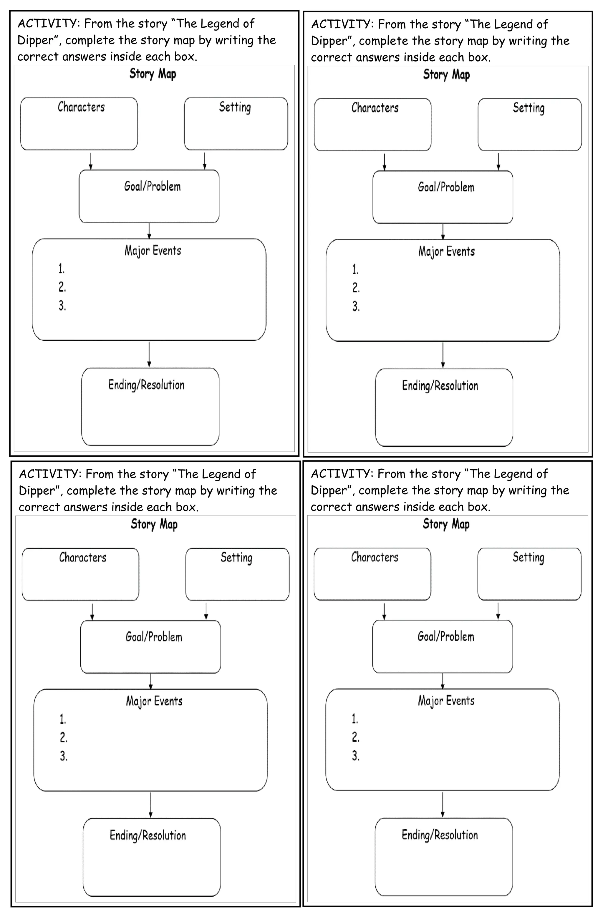 story map-English grade 4-activity1.docx