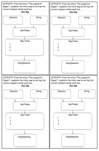 story map-English grade 4-activity1.docx
