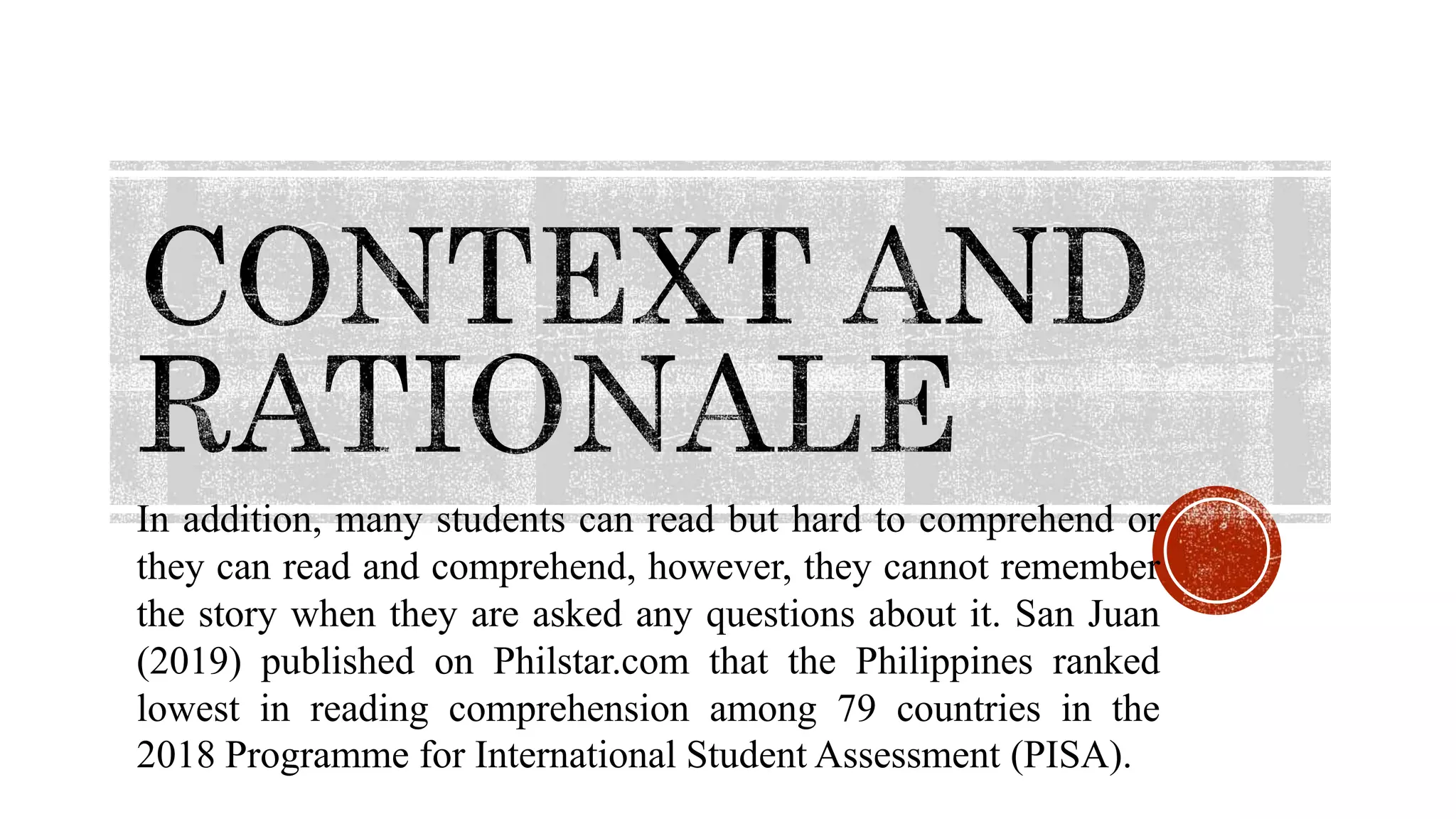 Story Mapper_MNHS Diof, Jenny, Karen.pptx