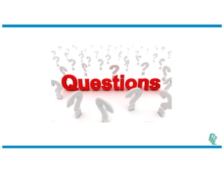 User Story Mapping - Add a 2nd Dimension to your Flat, Product Backlog ...