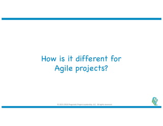 User Story Mapping - Add a 2nd Dimension to your Flat, Product Backlog ...