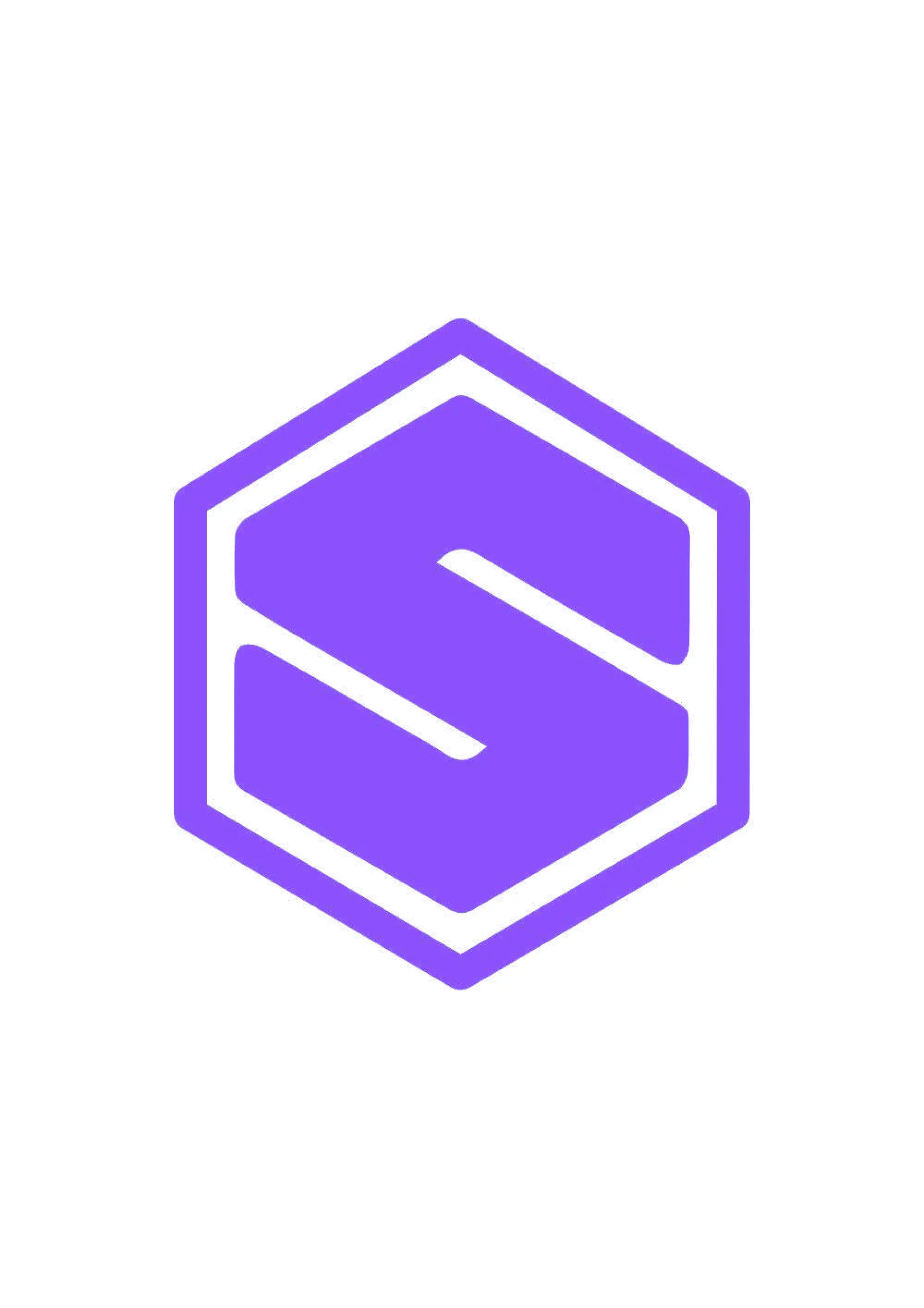 Storynest.ai - AI-Powered Interactive Storytelling Platform | PDF