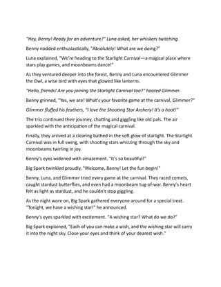 story of a bear.pdf