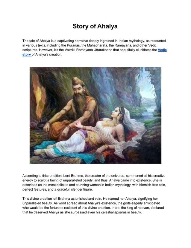 Story of Ahalya.pptx