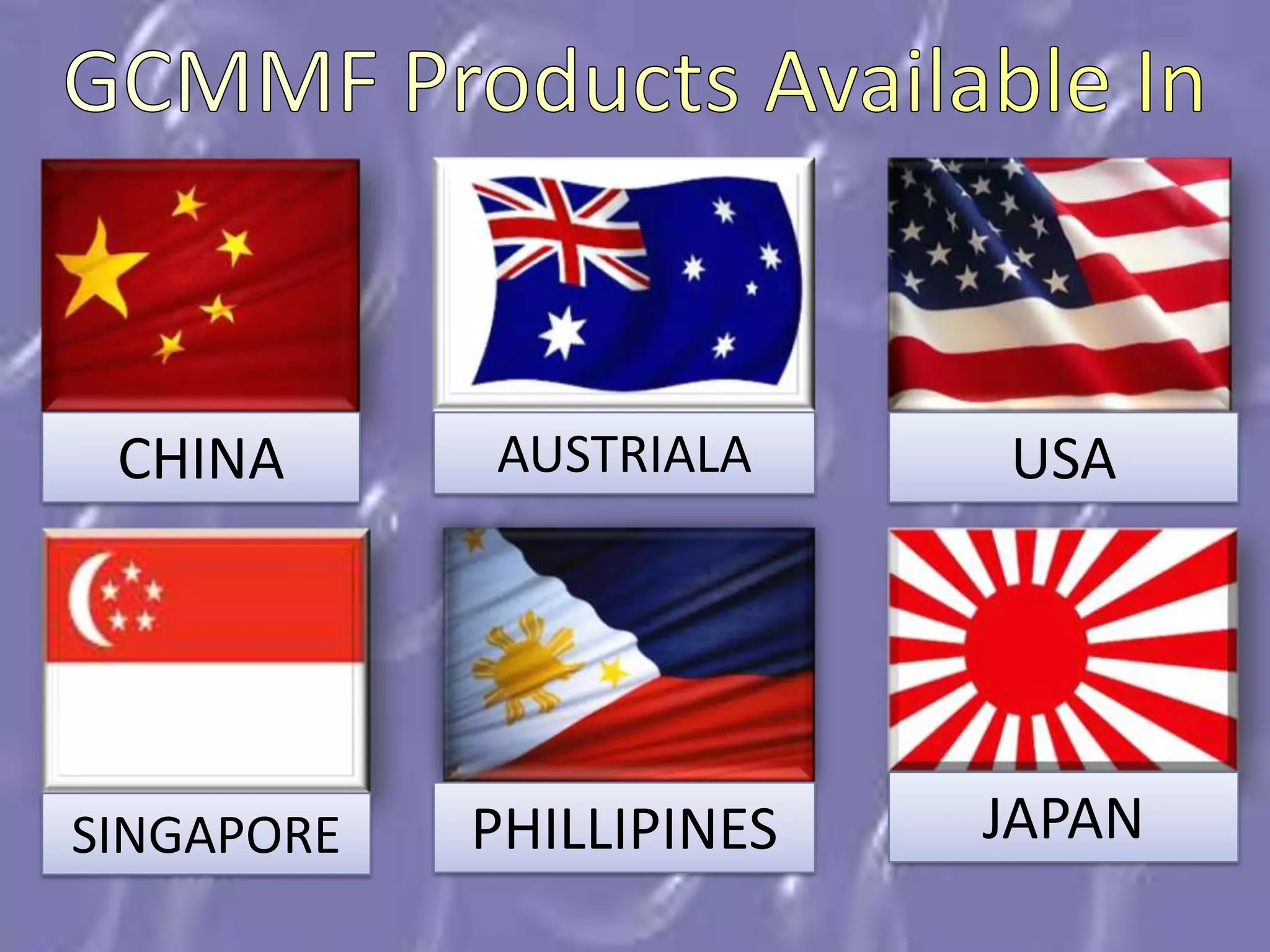 STORY OF AMUL | PPTX