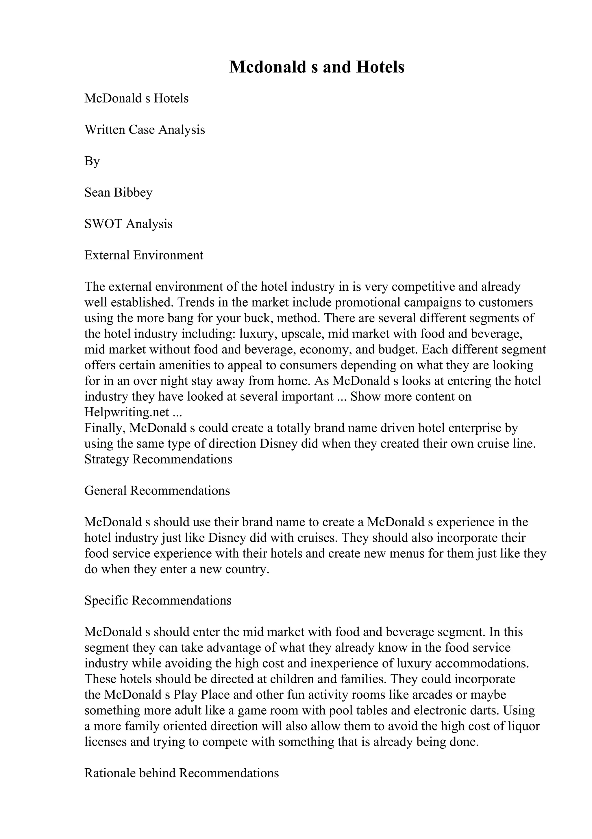 Story Of An Hour Essay. The story of an hour plot analysis. The Story ...