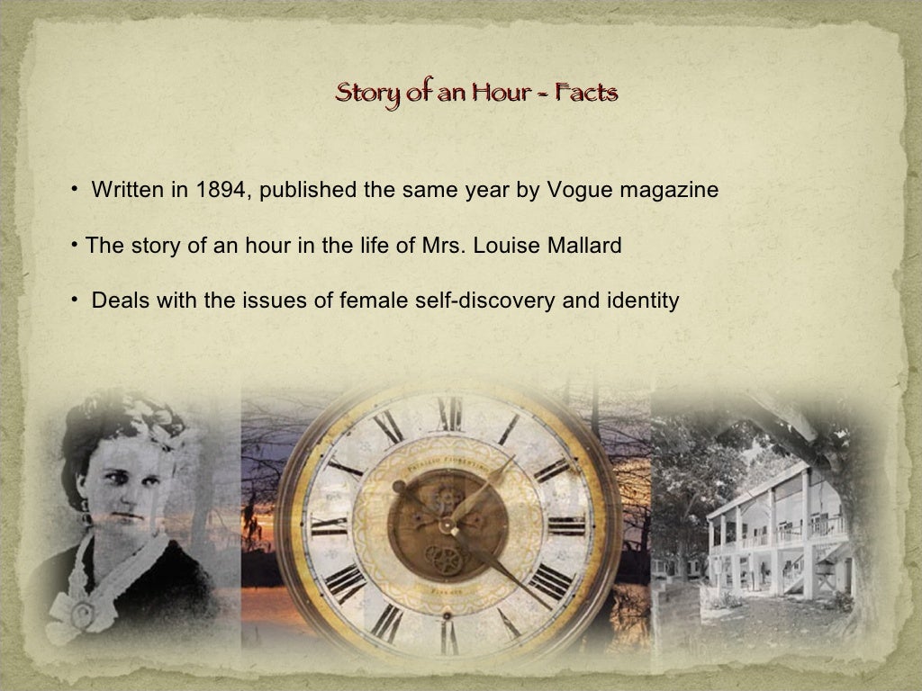 Story Of An Hour Kate Chopin story-of-an-hour-kate-chopin