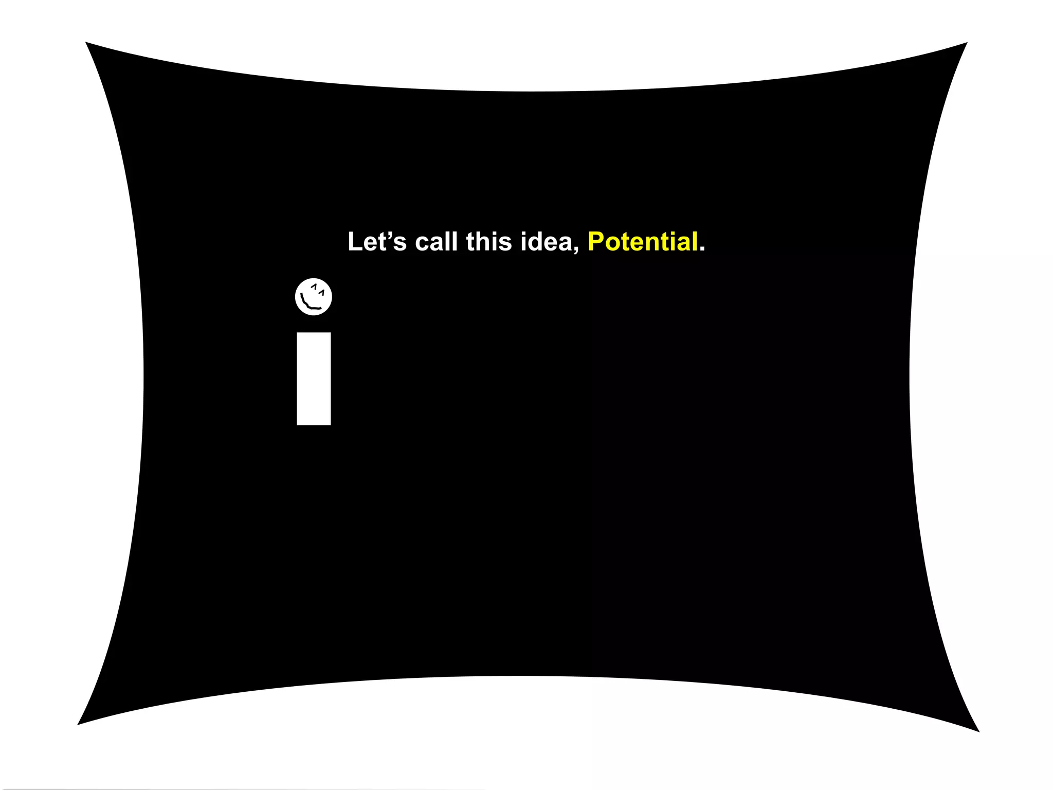 Story Of An Idea Version18 Final | PPTX