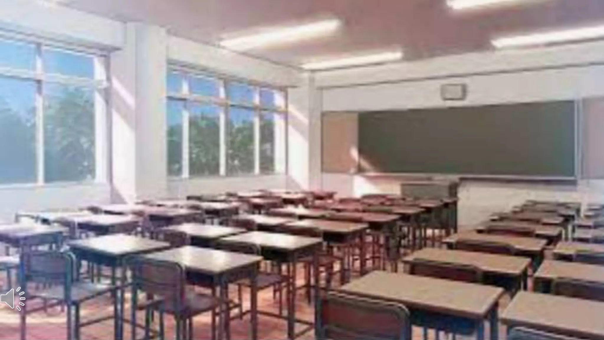 STORY OF CADEVER.pptx