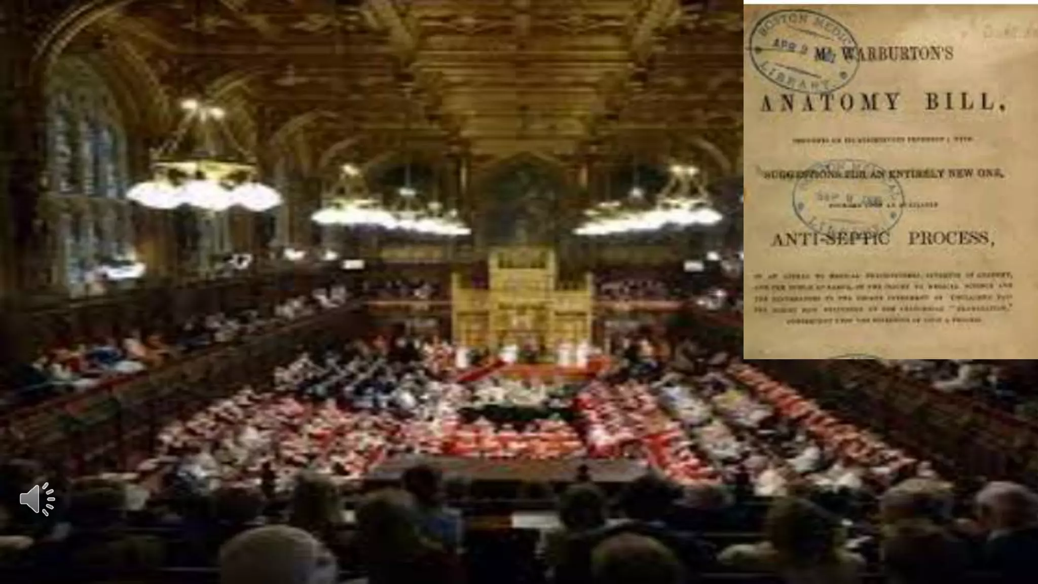 STORY OF CADEVER.pptx