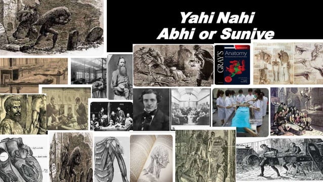 STORY OF CADEVER.pptx