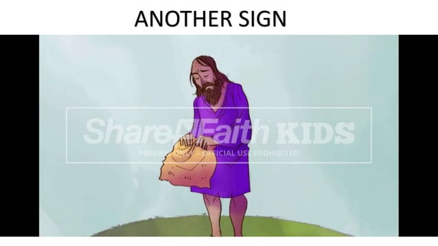 Story of gideon | PPTX | Christianity | Religion & Spirituality