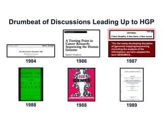 Story_of_HGP_As_Told_by_Front-line_Participant.pdf