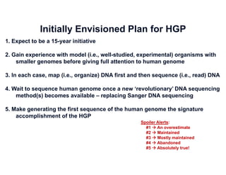 Story_of_HGP_As_Told_by_Front-line_Participant.pdf